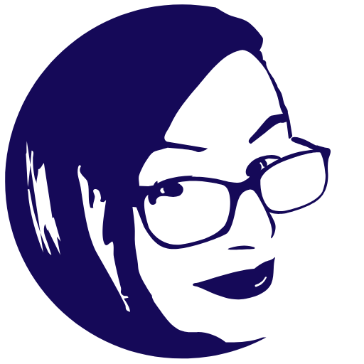 Home The Design Trainer